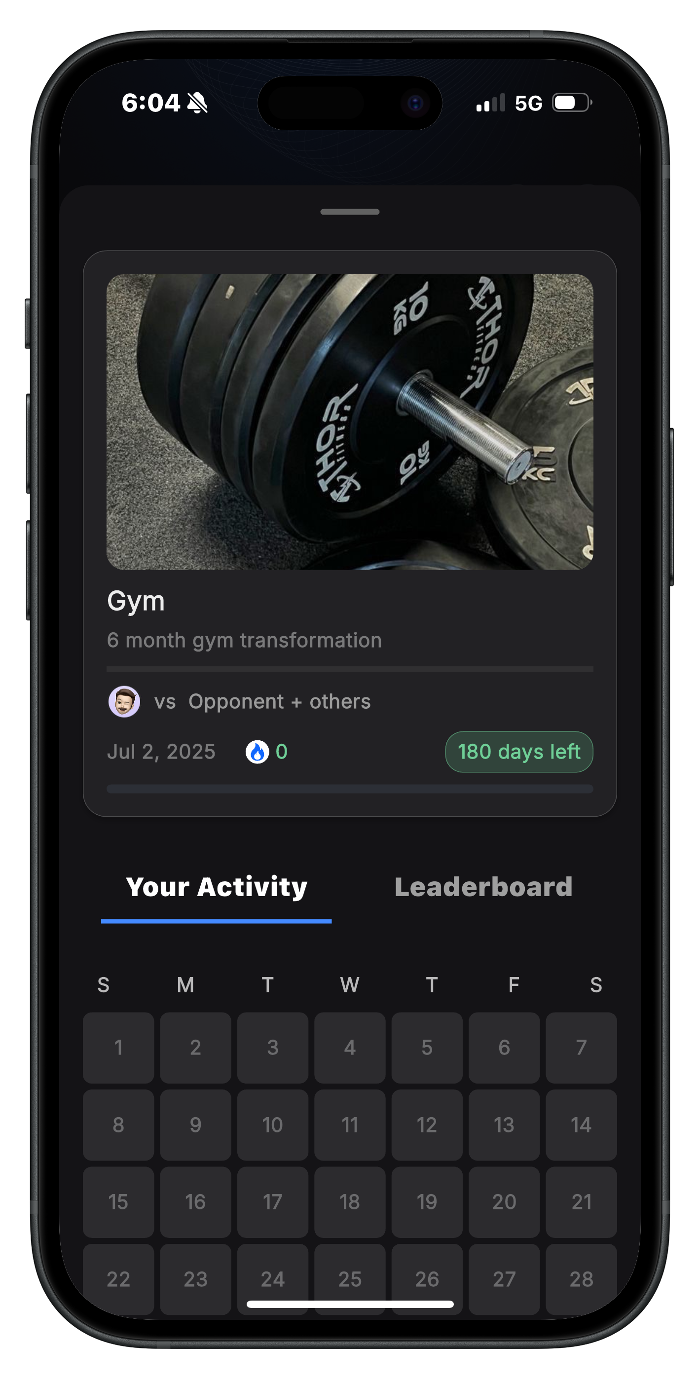 Focus Flow - Your 24/7 AI Accountability Partner